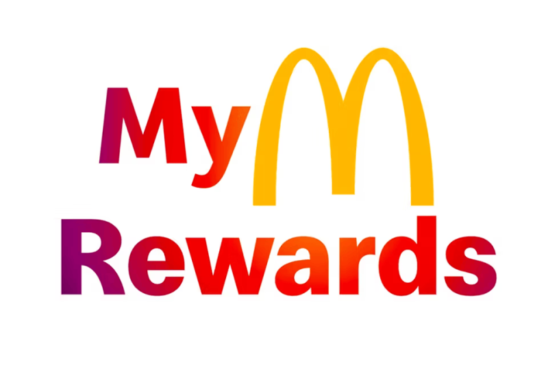 Guide to McDonald’s Saver Menu: Delicious Deals for Every Budget