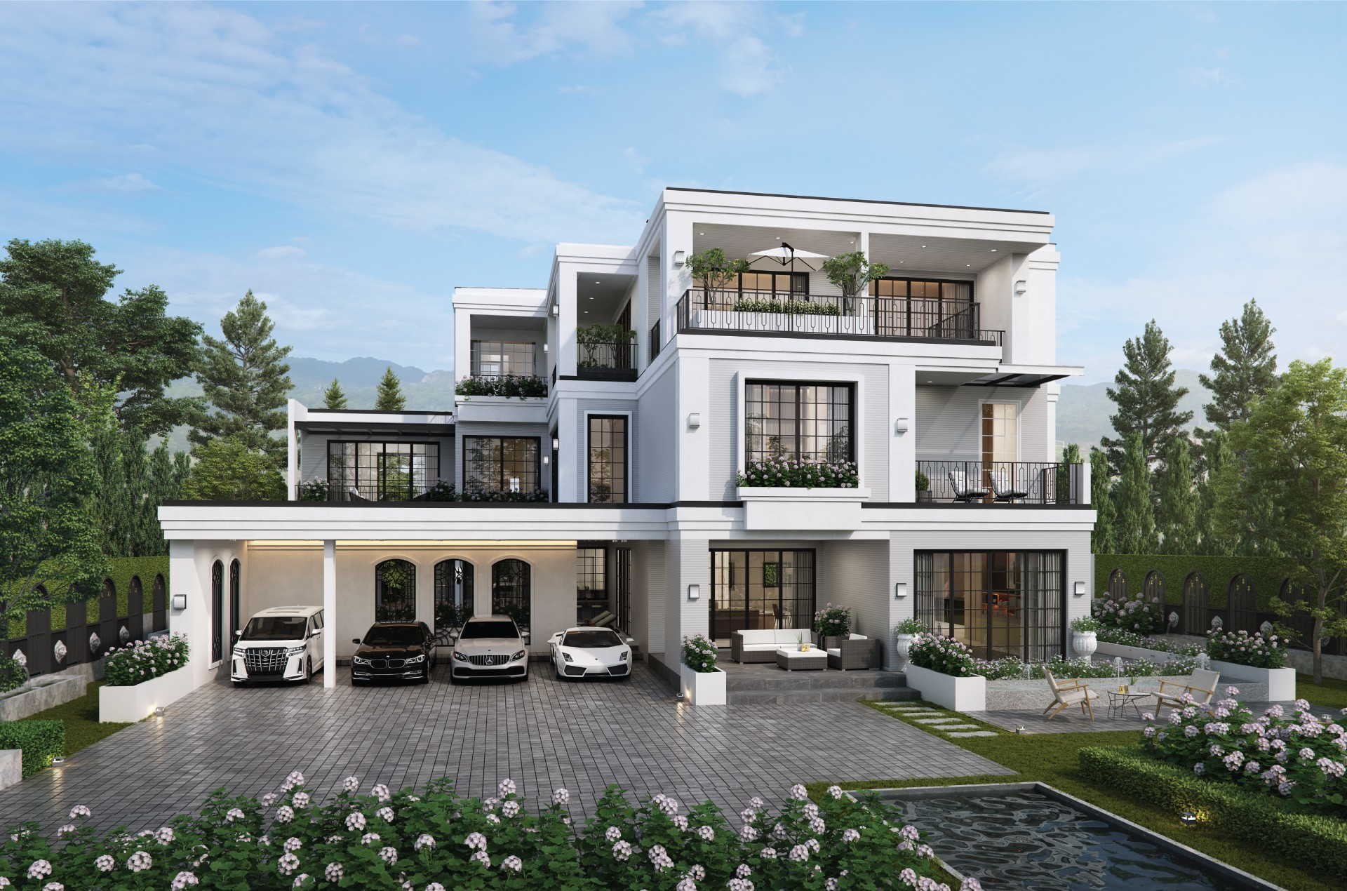 The Practical Benefits of Electromagnetic Generators in Modern Power ...