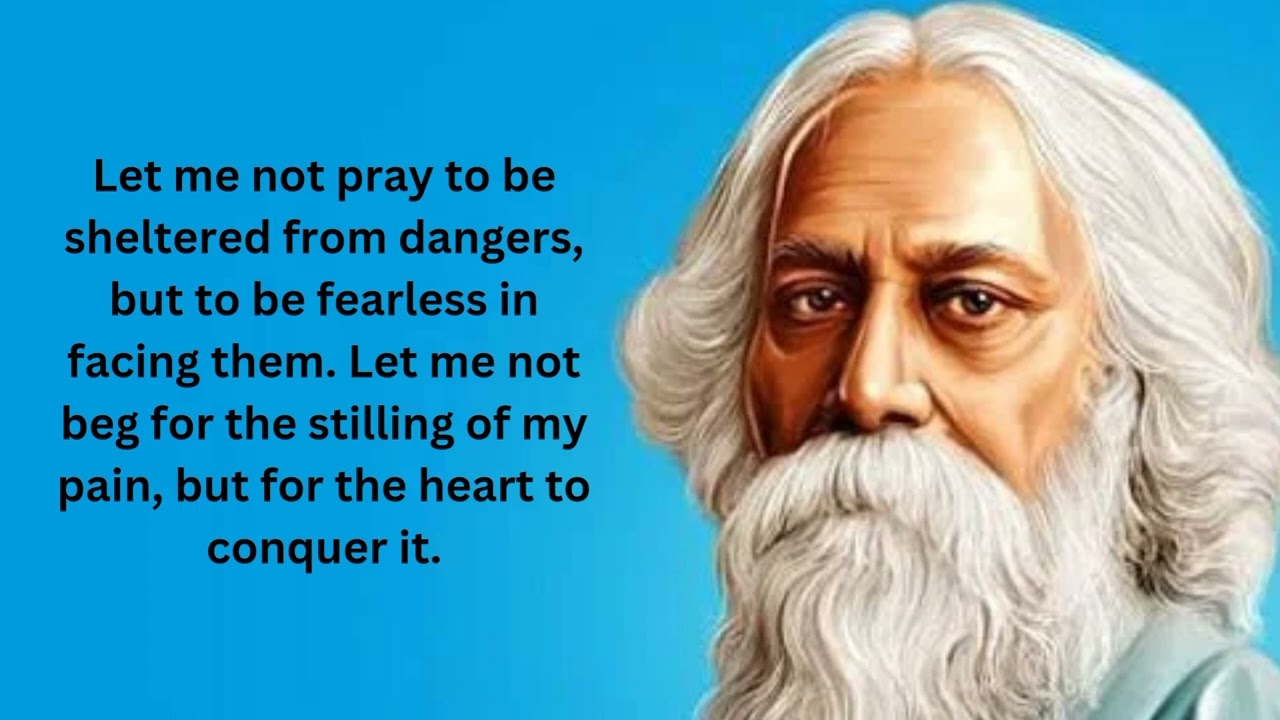 Chicken Legend with Cool Mayo at McDonald’s 2025 | Prices